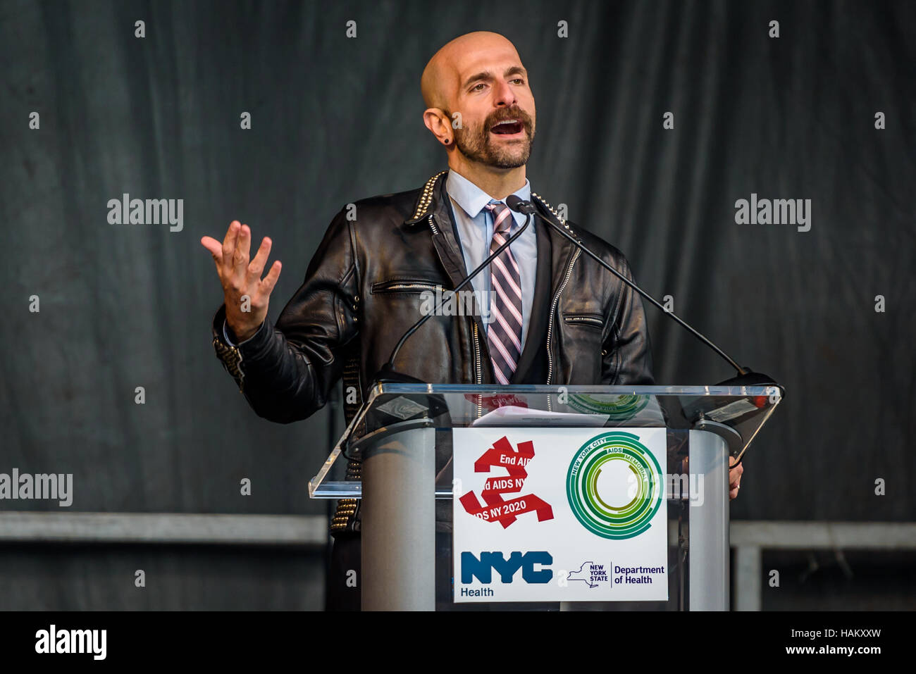 Demetre daskalakis hi-res stock photography and images - Alamy