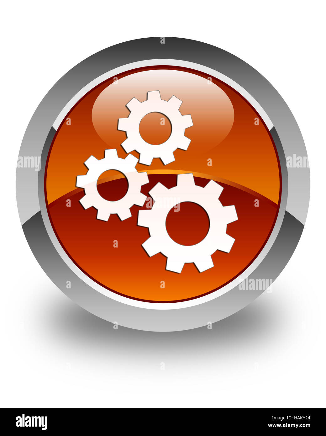 Settings tools hi-res stock photography and images - Alamy