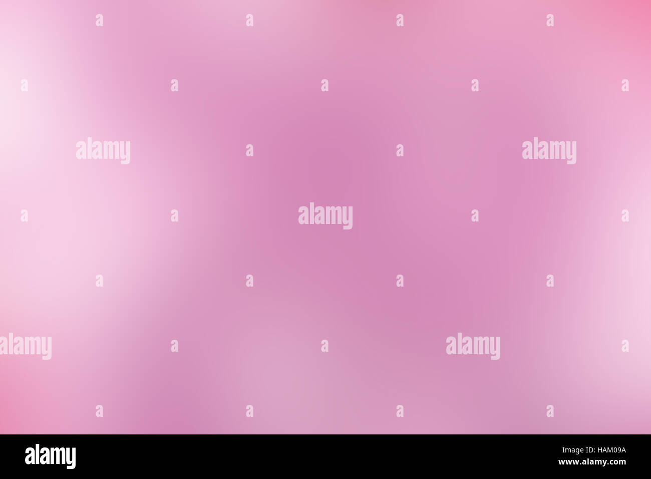 Abstract background. Smooth gradient background of light and color Stock Photo - Alamy