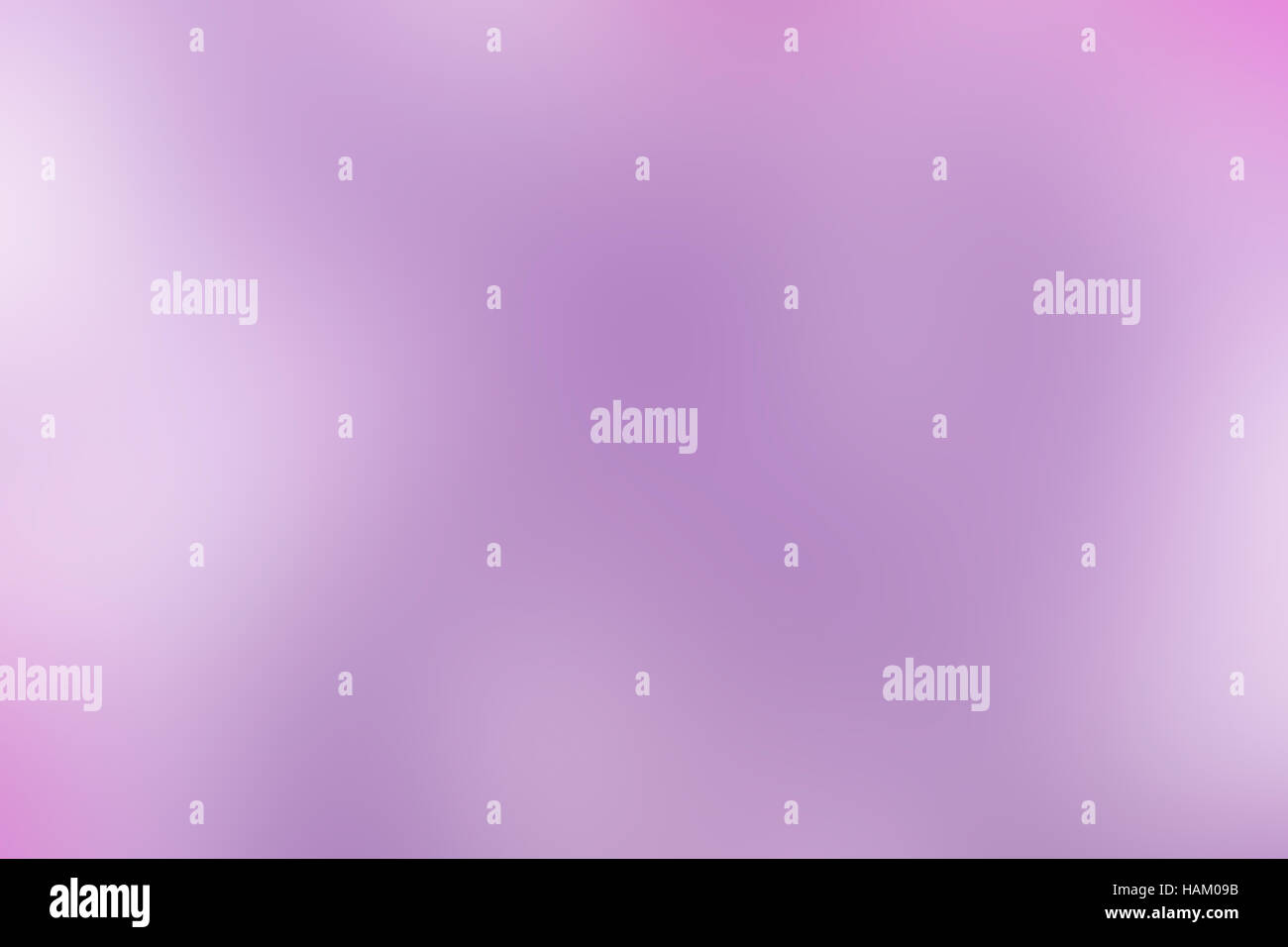 Abstract background. Smooth gradient background of light and color ...