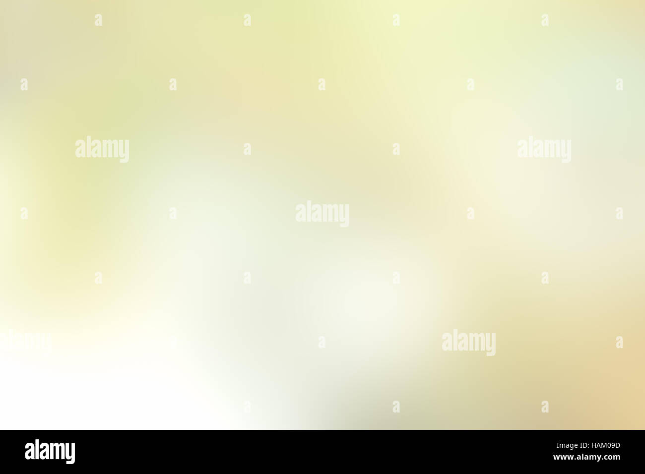 Abstract background. Smooth gradient background of light and color ...