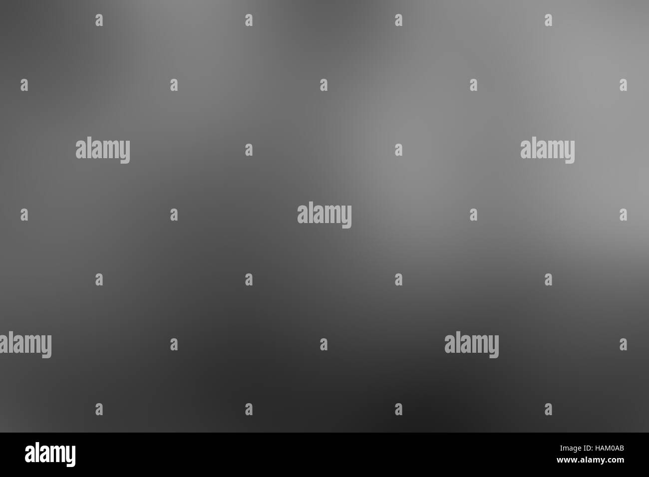 Abstract background. Smooth gradient background of black Stock Photo ...