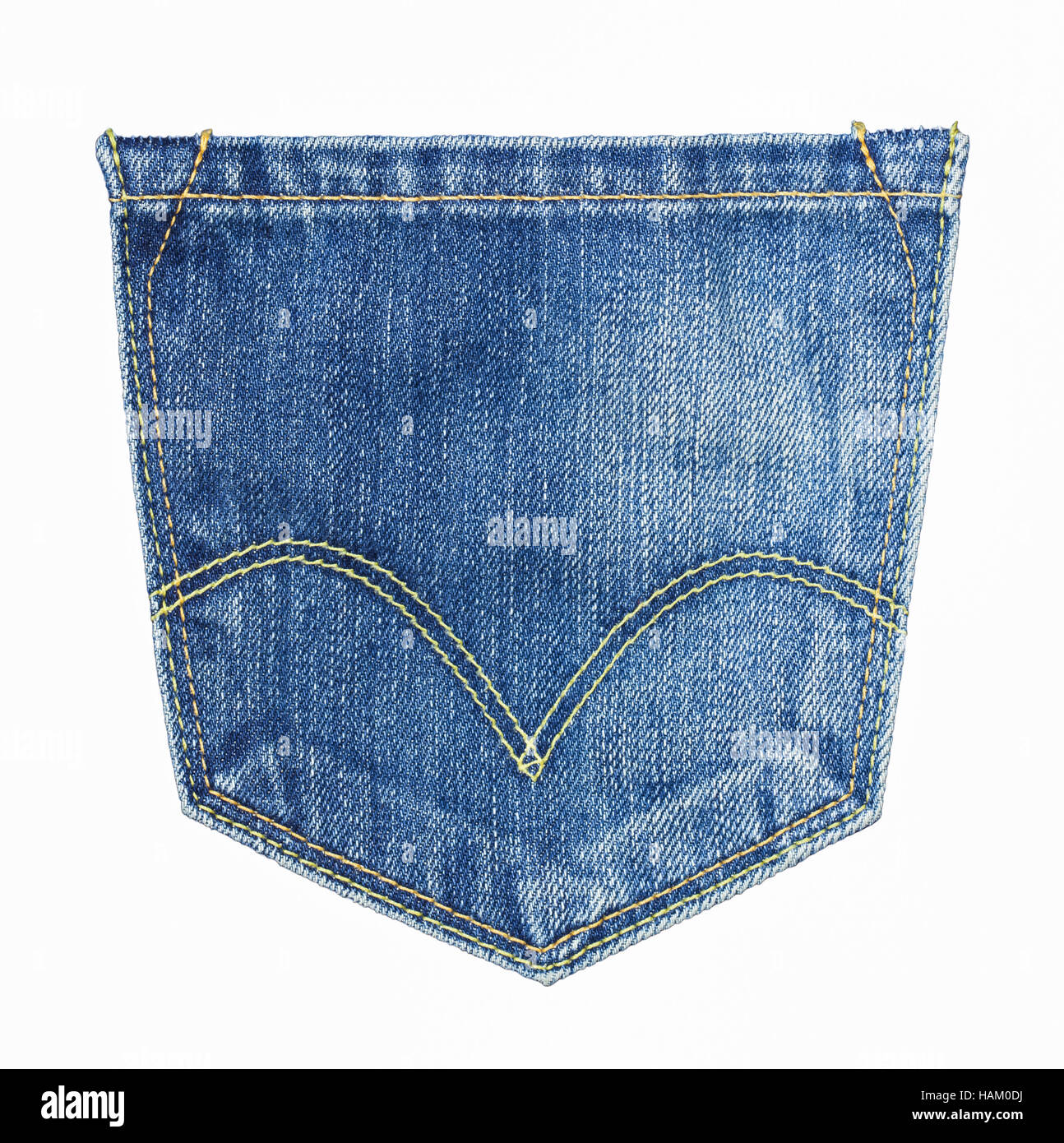 Old cloth texture Cut Out Stock Images & Pictures - Alamy