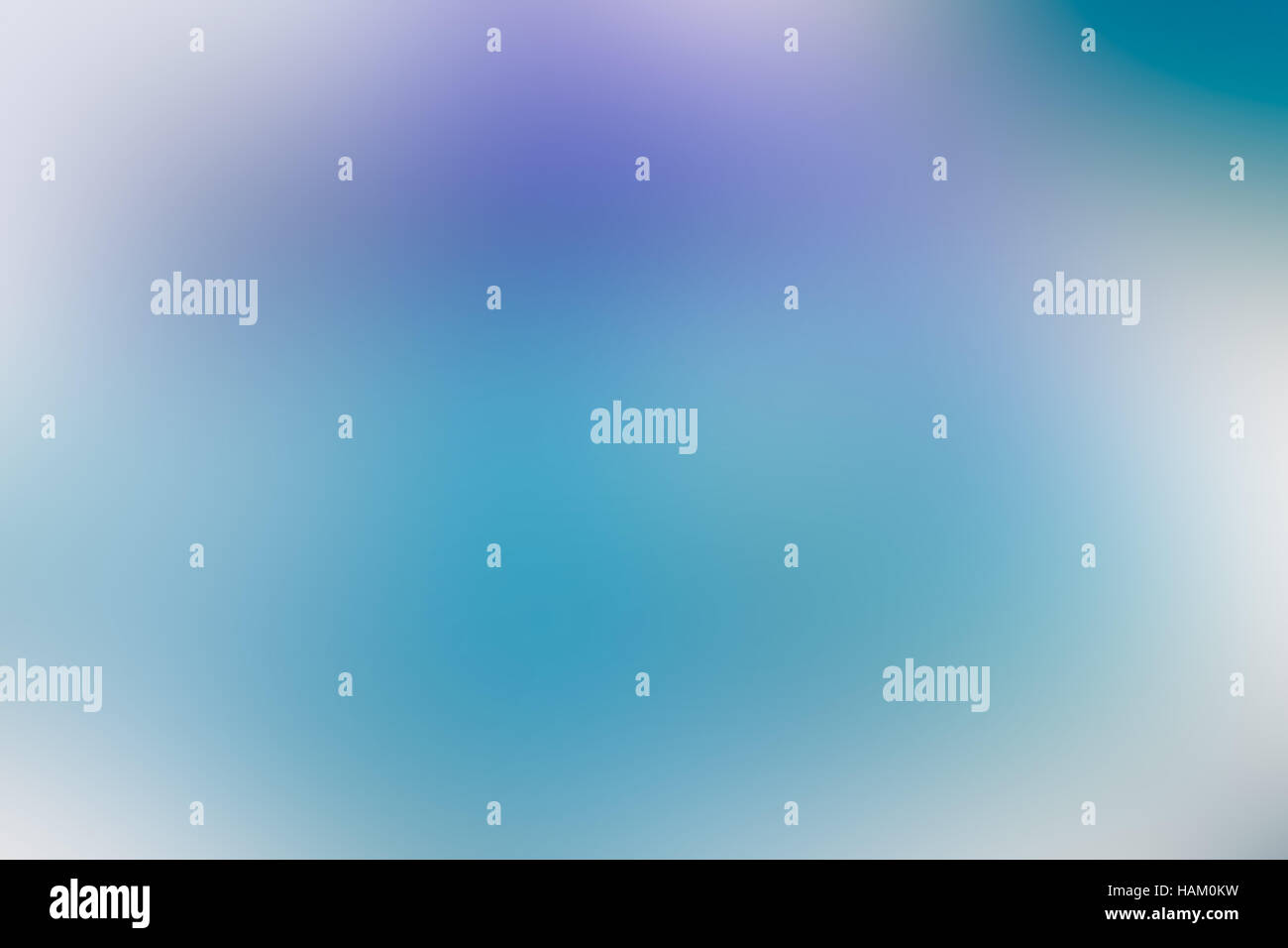 Abstract background. Smooth gradient background of light and color ...