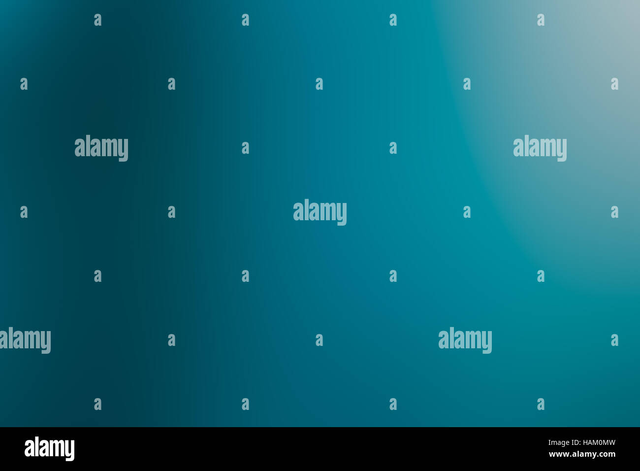 Abstract background. Smooth gradient background of light and color ...