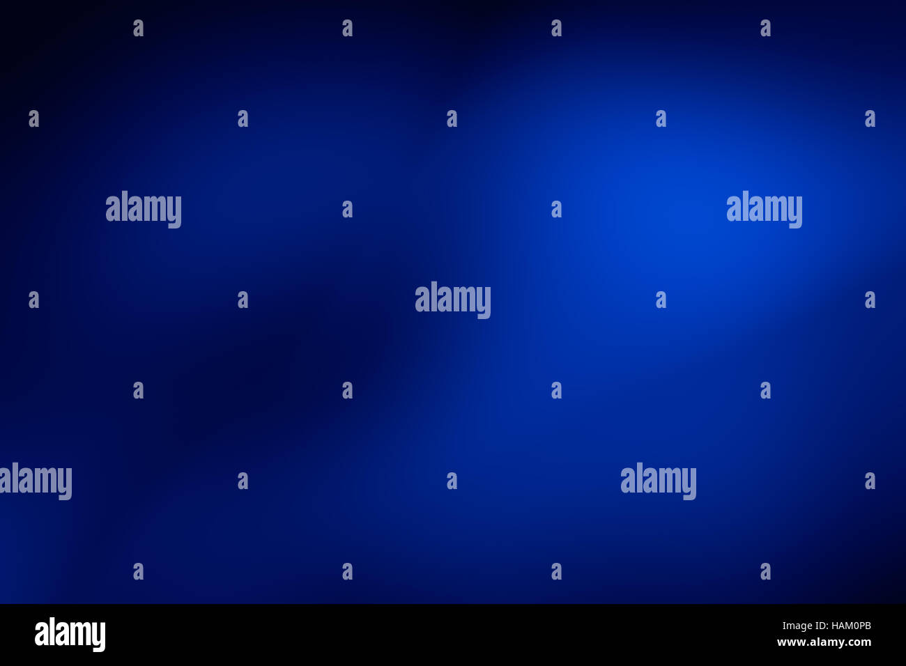 Abstract background. Smooth gradient background of light and color ...