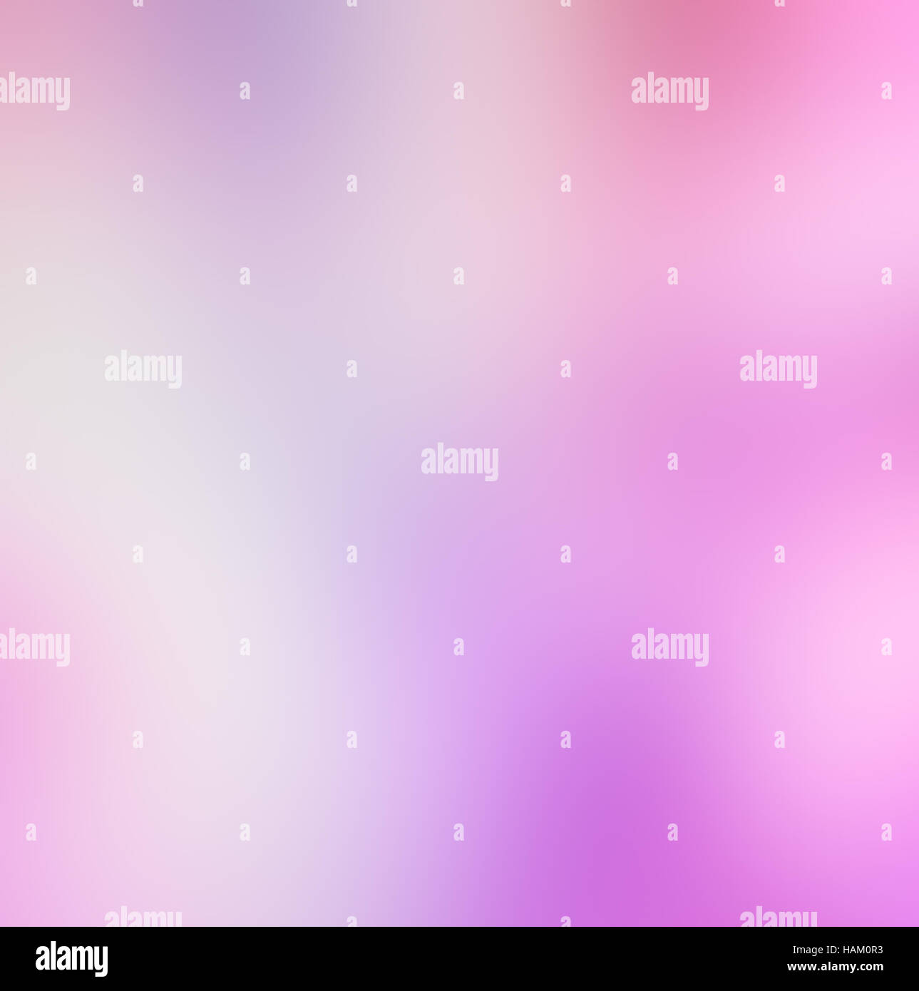 Abstract background. Smooth gradient background of light and color ...