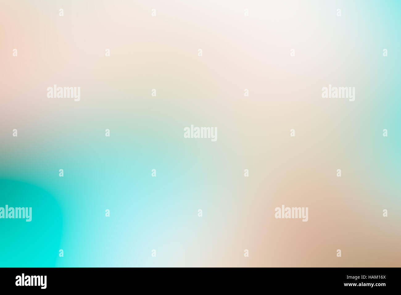 Abstract background. Smooth gradient background of light and color ...
