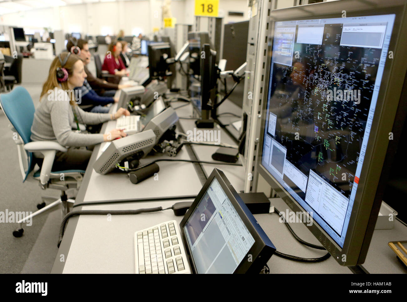 Martin rolfe hi-res stock photography and images - Alamy