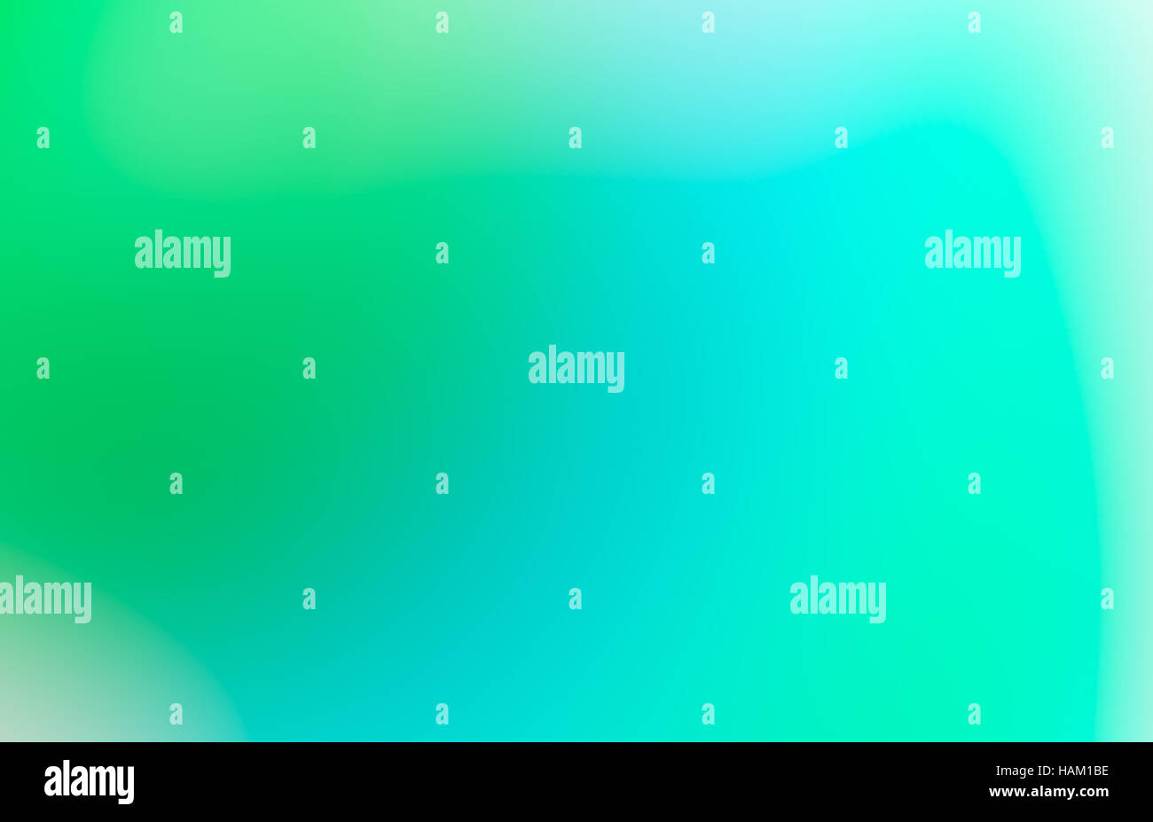 Abstract background. Smooth gradient background of light and color ...