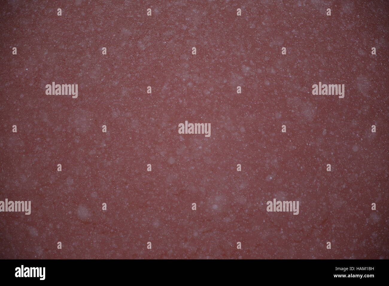 Red wall of china hi-res stock photography and images - Alamy