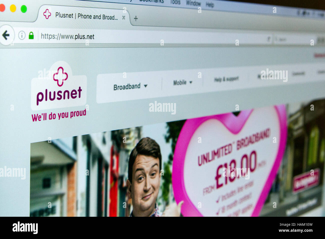 Clone Phishing High Resolution Stock Photography and Images - Alamy