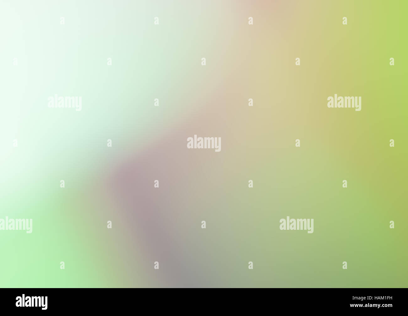 Abstract background. Smooth gradient background of light and color ...