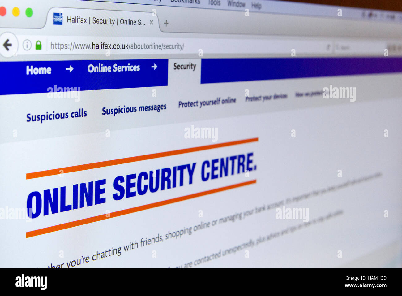 Halifax debit card hi-res stock photography and images - Alamy