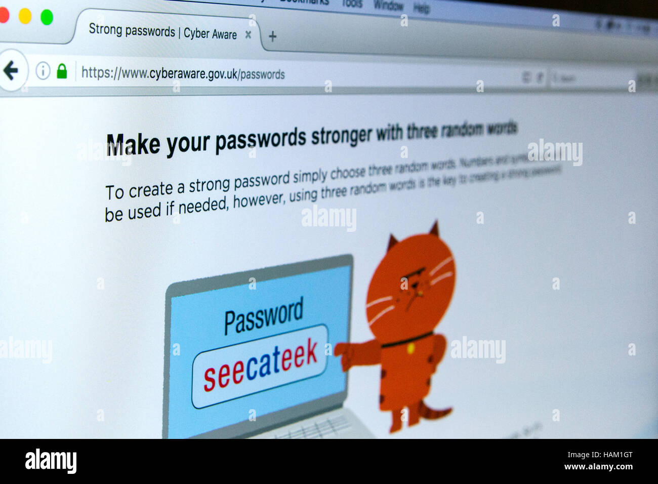 Government hacking text hi-res stock photography and images - Alamy