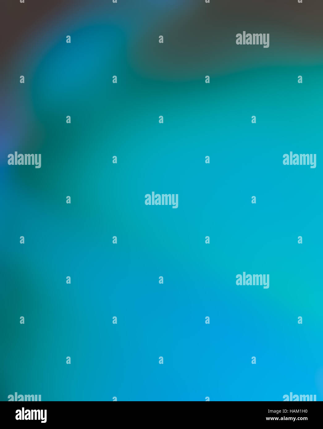 Abstract background. Smooth gradient background of light and color ...
