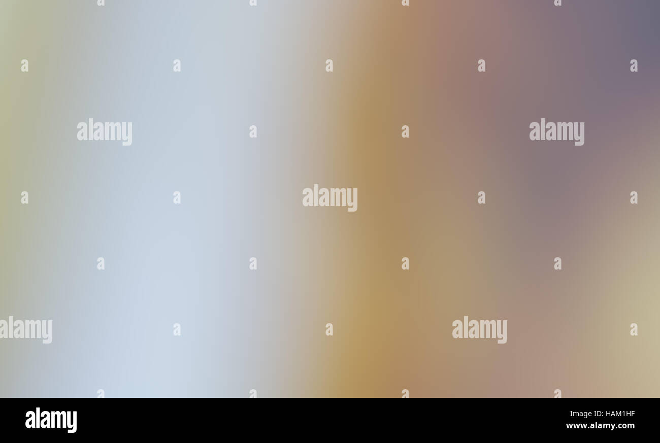 Abstract background. Smooth gradient background of light and color ...