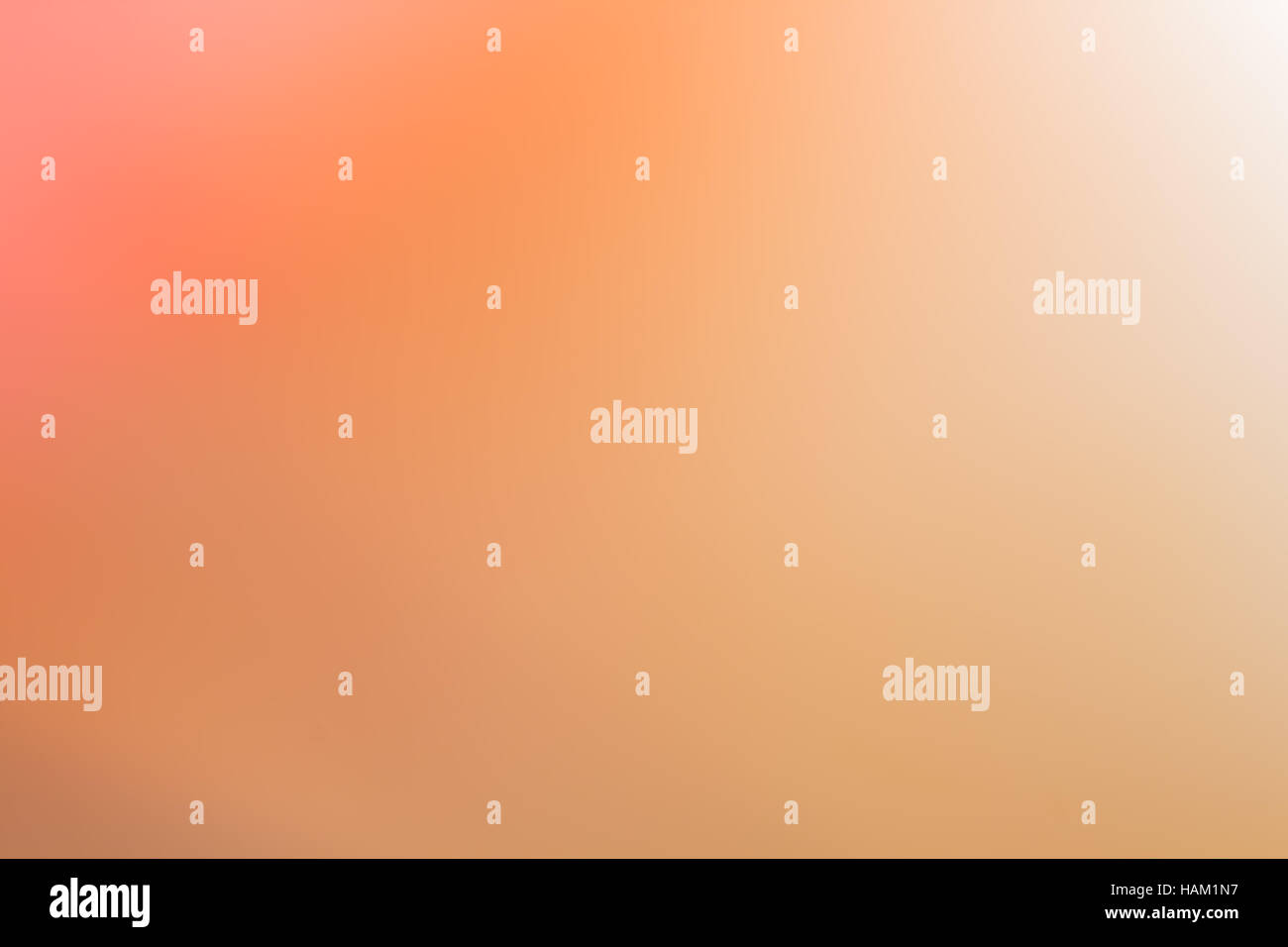 Abstract background. Smooth gradient background of light and color ...