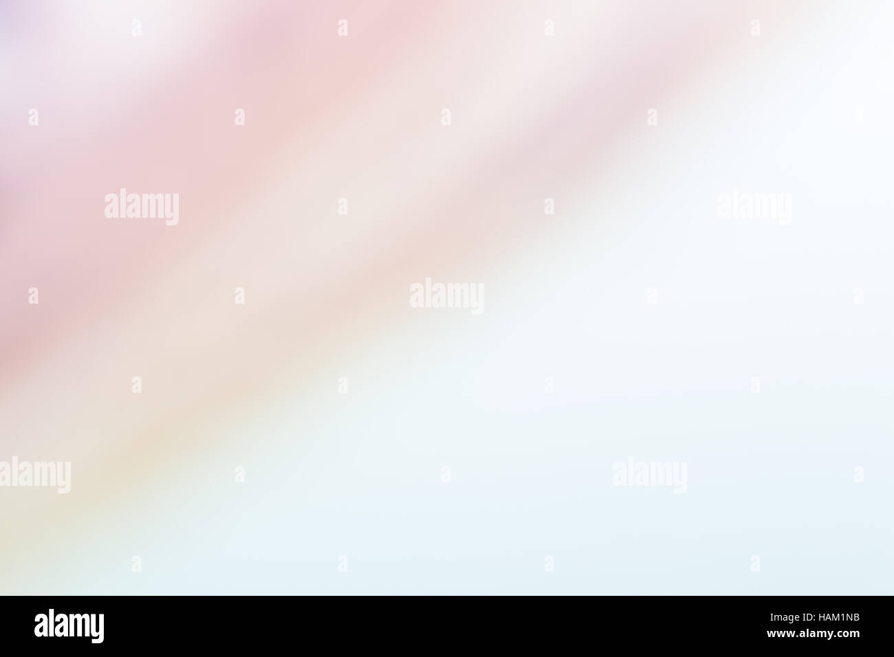 Abstract background. Smooth gradient background of light and color ...