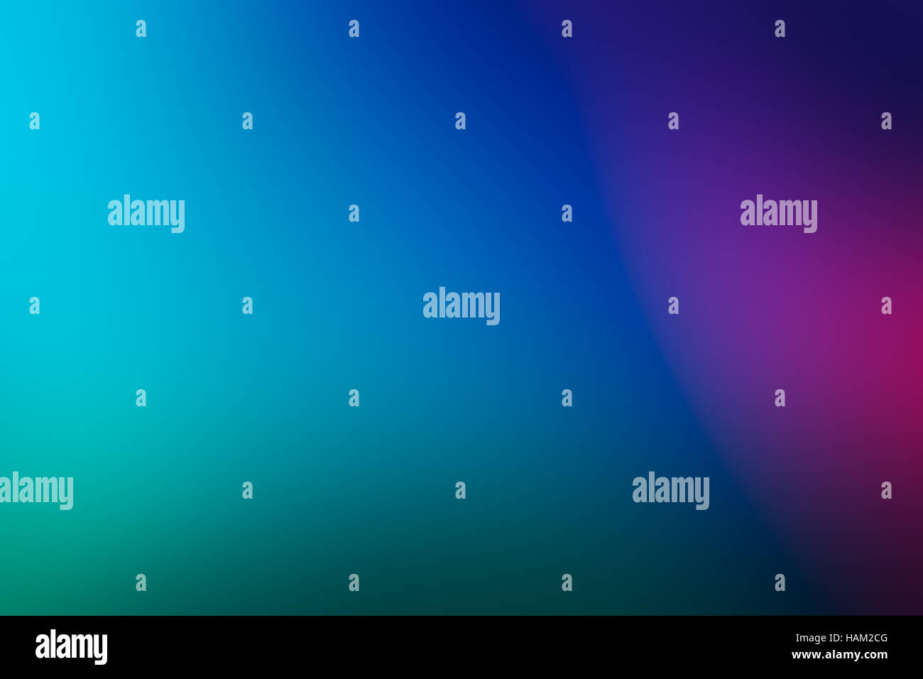 Abstract background. Smooth gradient background of light and color ...