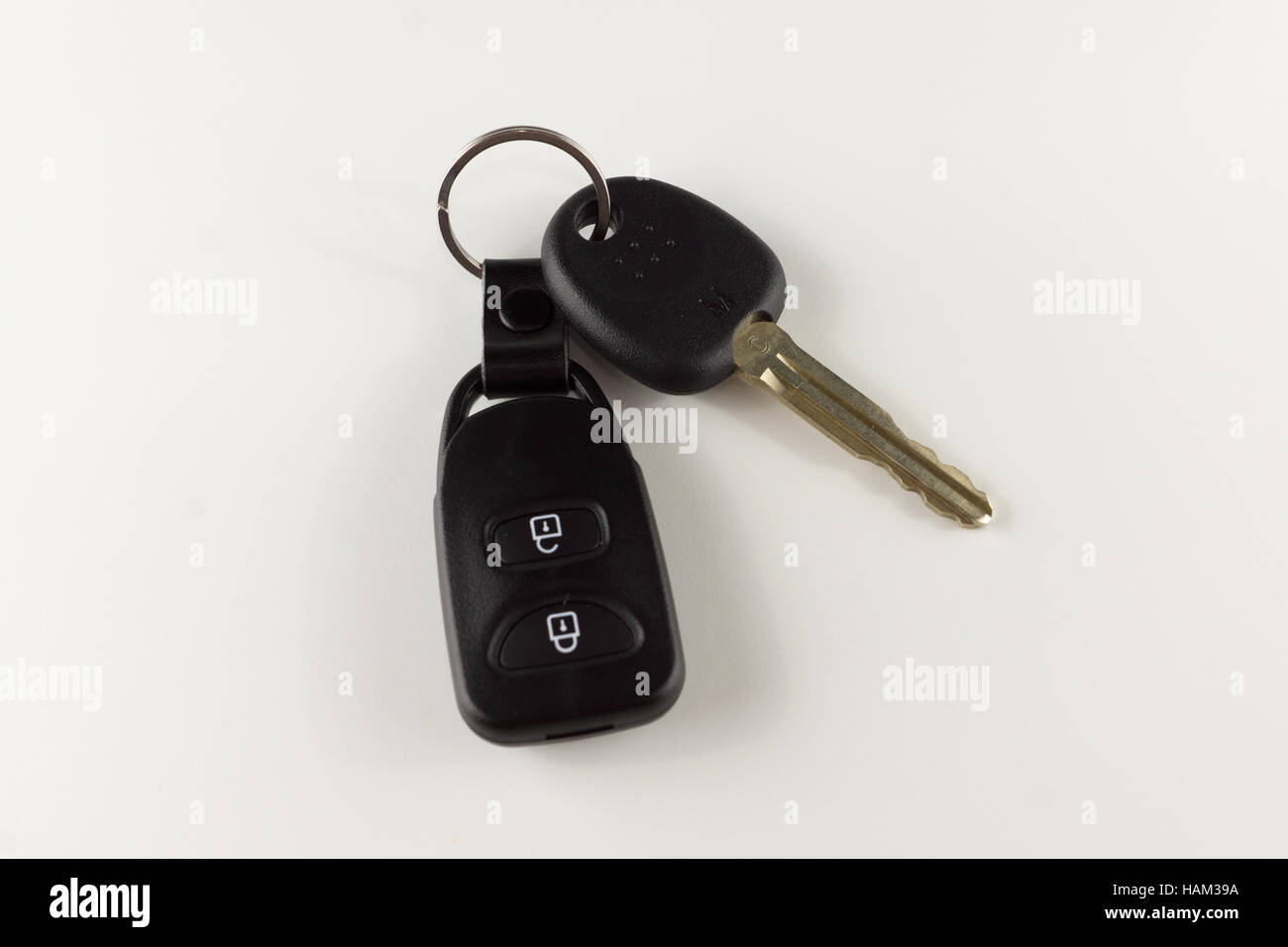 Car alarm hi-res stock photography and images - Alamy