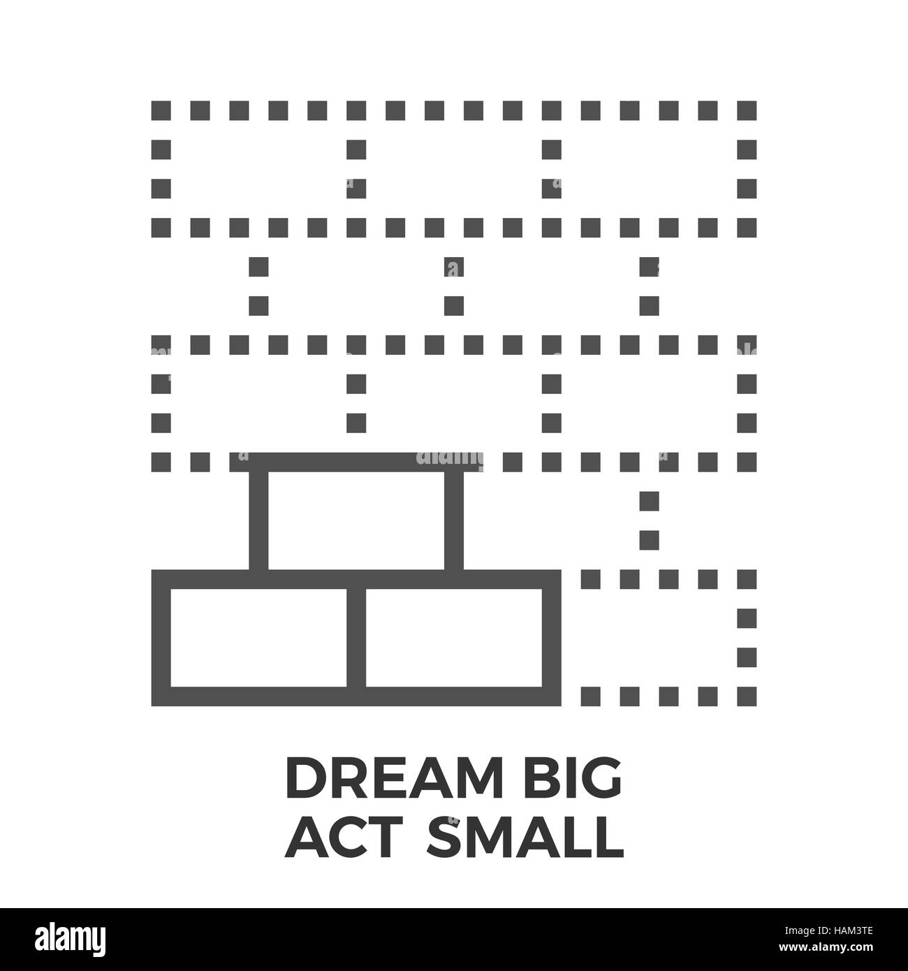 Act structure Black and White Stock Photos & Images - Alamy