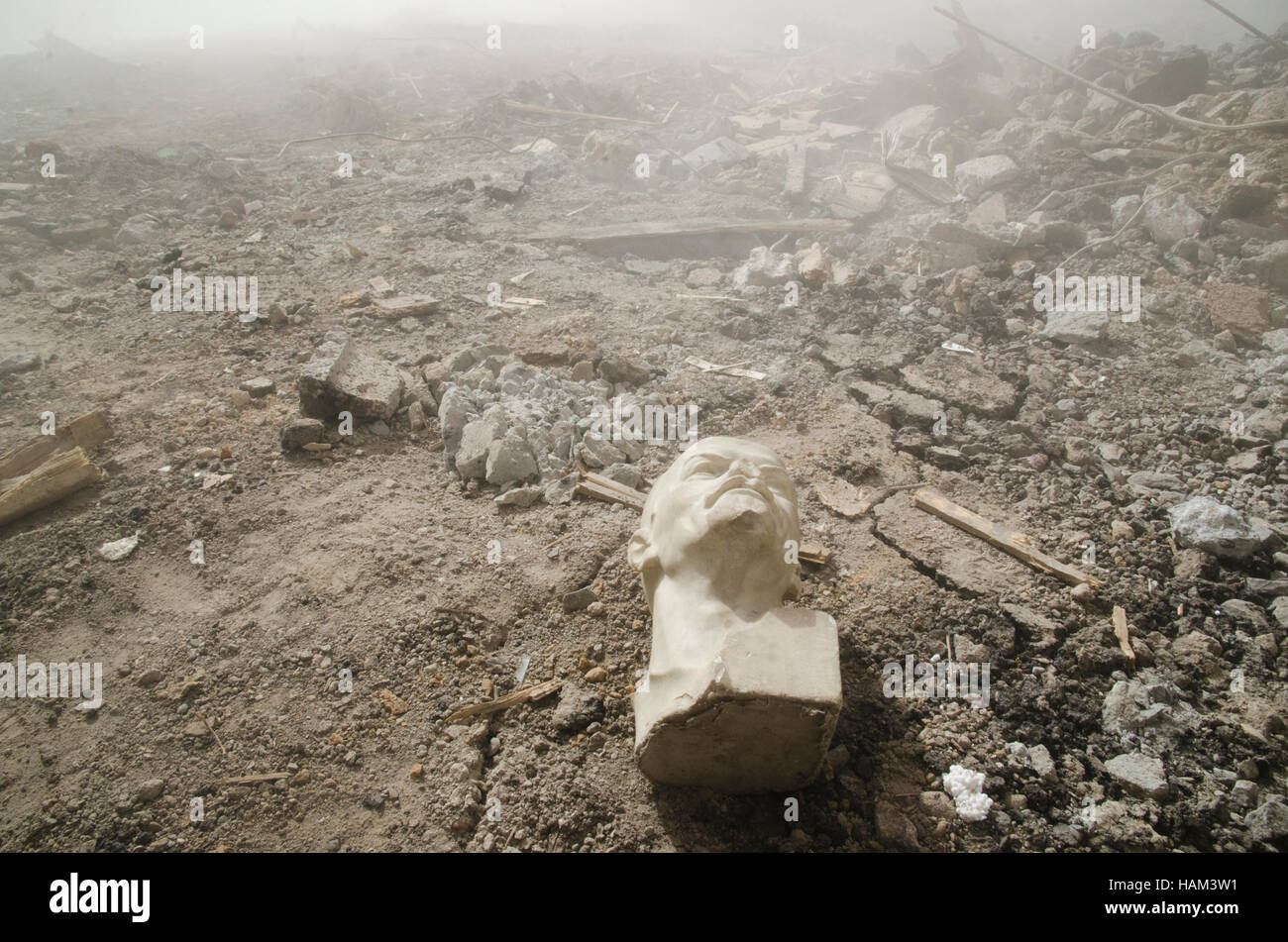 Old Erevan, Yerevan Stock Photo - Alamy