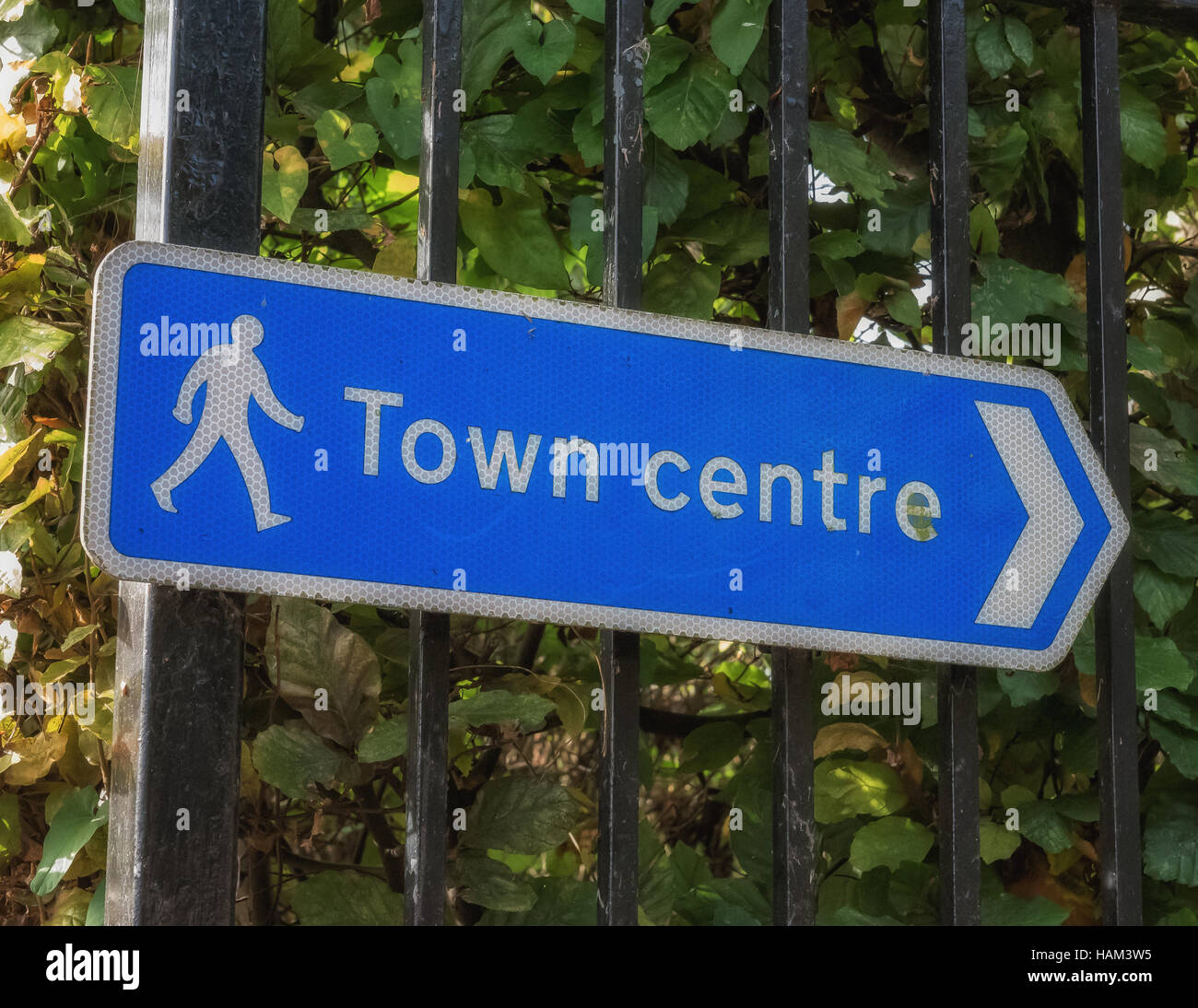 British summer life hi-res stock photography and images - Alamy