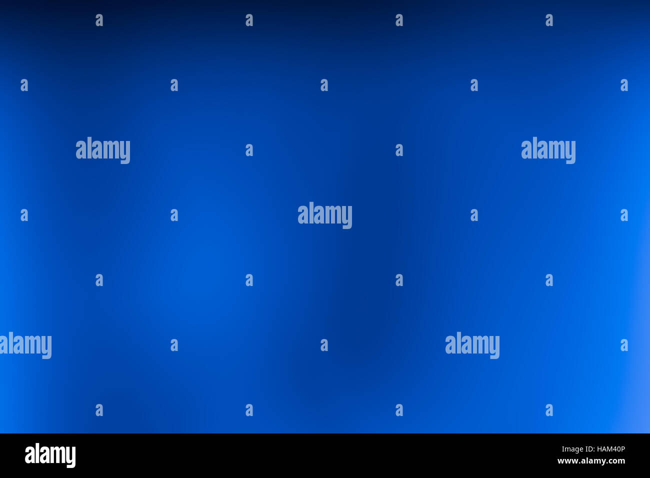 Abstract background. Smooth gradient background of light and color ...