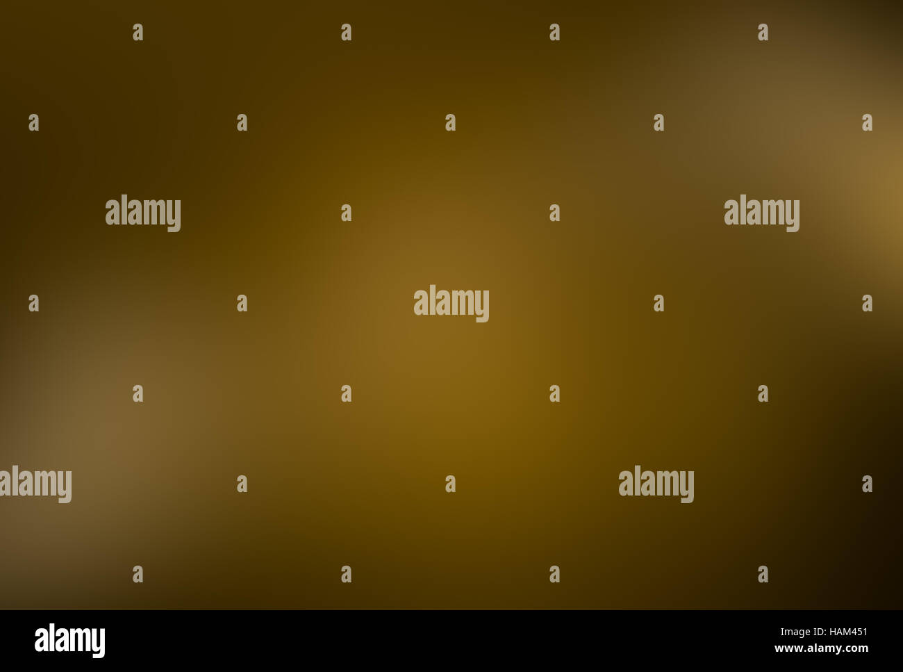 Abstract background. Smooth gradient background of light and color ...