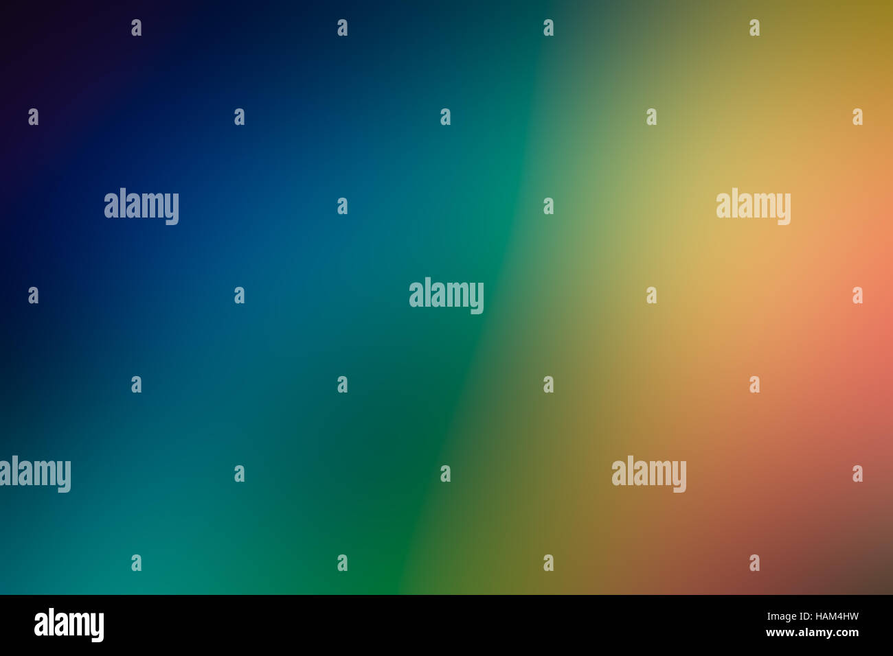 Abstract background. Smooth gradient background of light and color ...