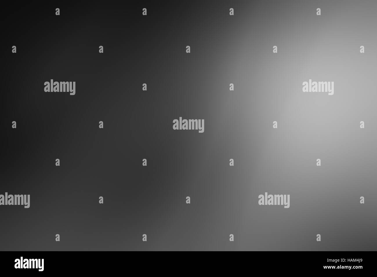 Bright flash gradient background Black and White Stock Photos & Images ...