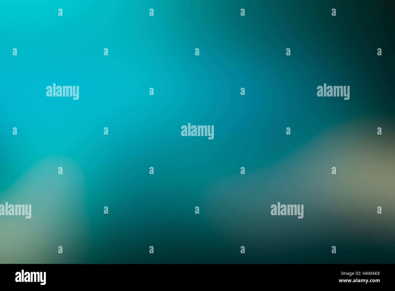 Abstract background. Smooth gradient background of light and color ...