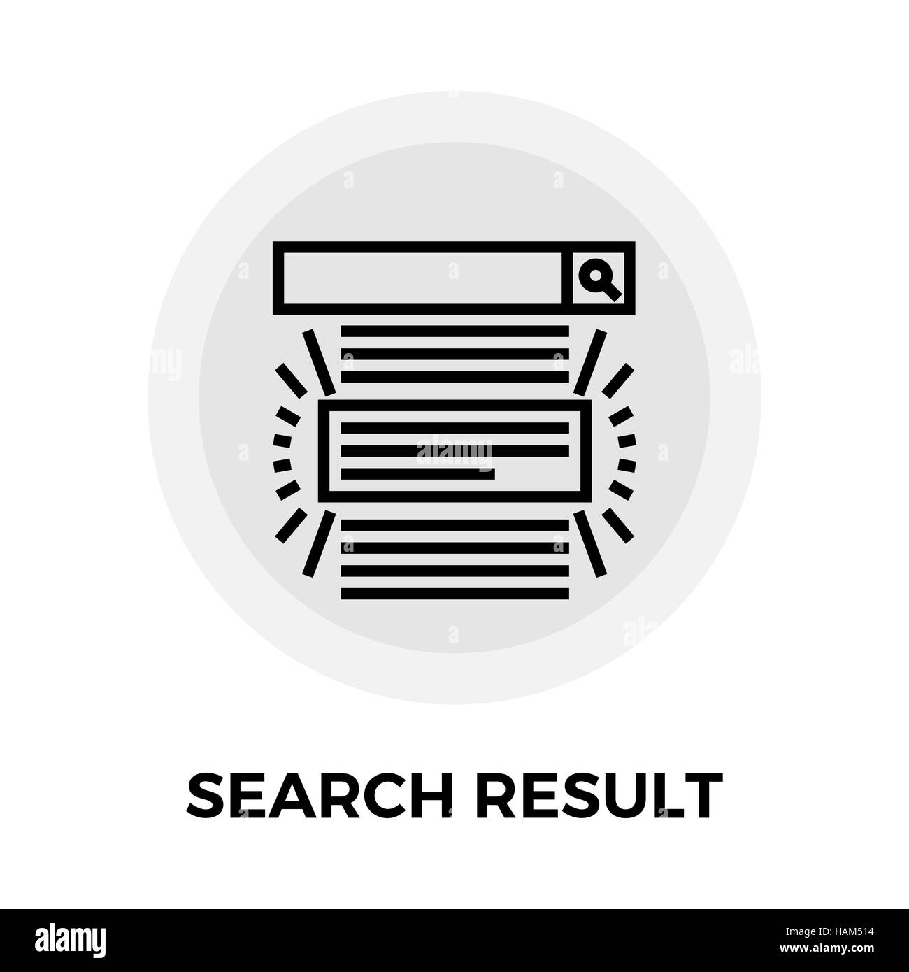 Rank and file Stock Vector Images - Alamy