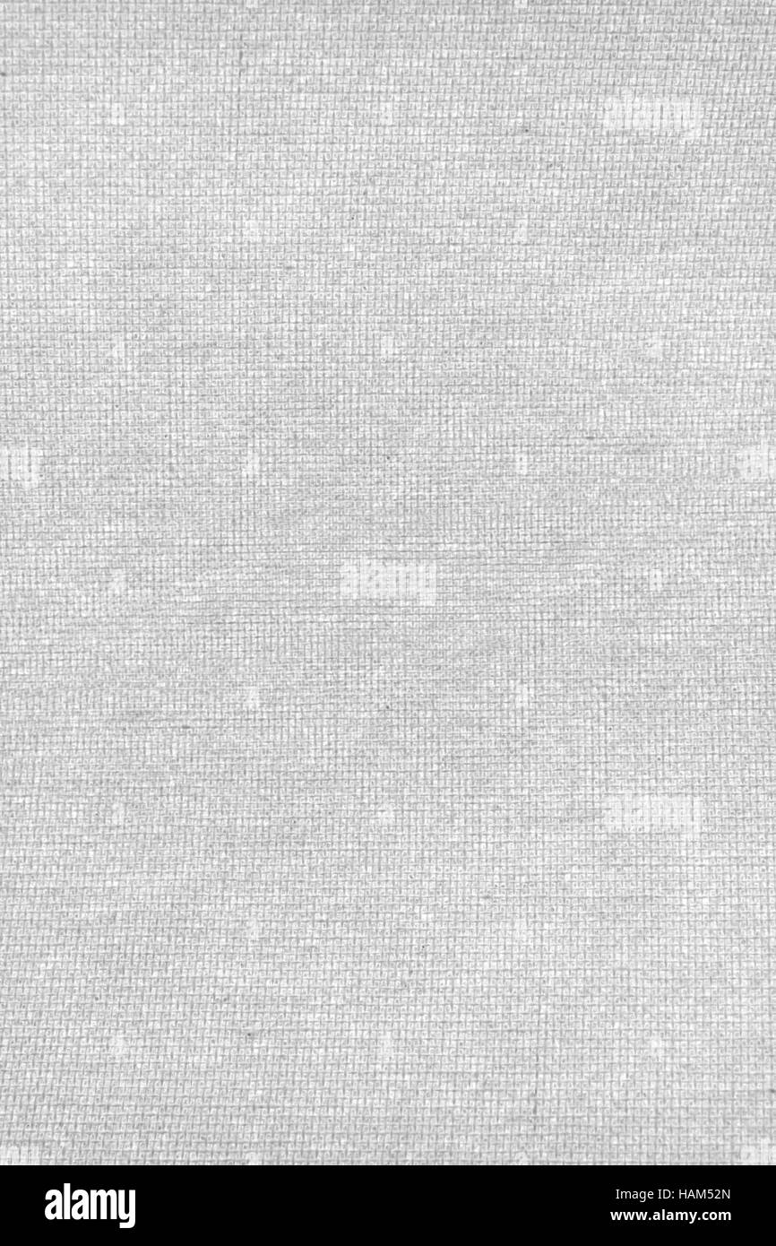 Grey Textured Background Stock Photo - Alamy