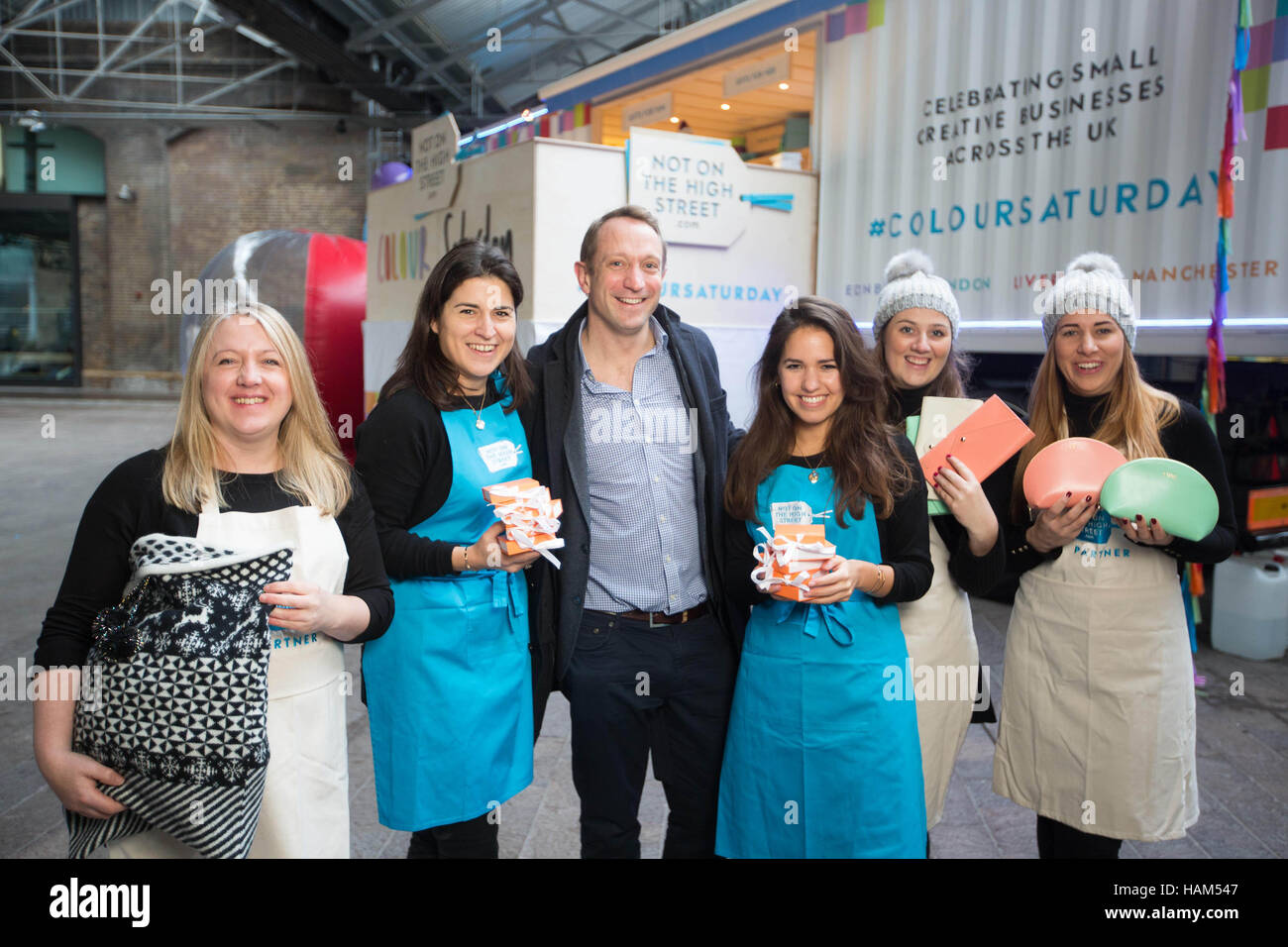 Libby robinson hi-res stock photography and images - Alamy