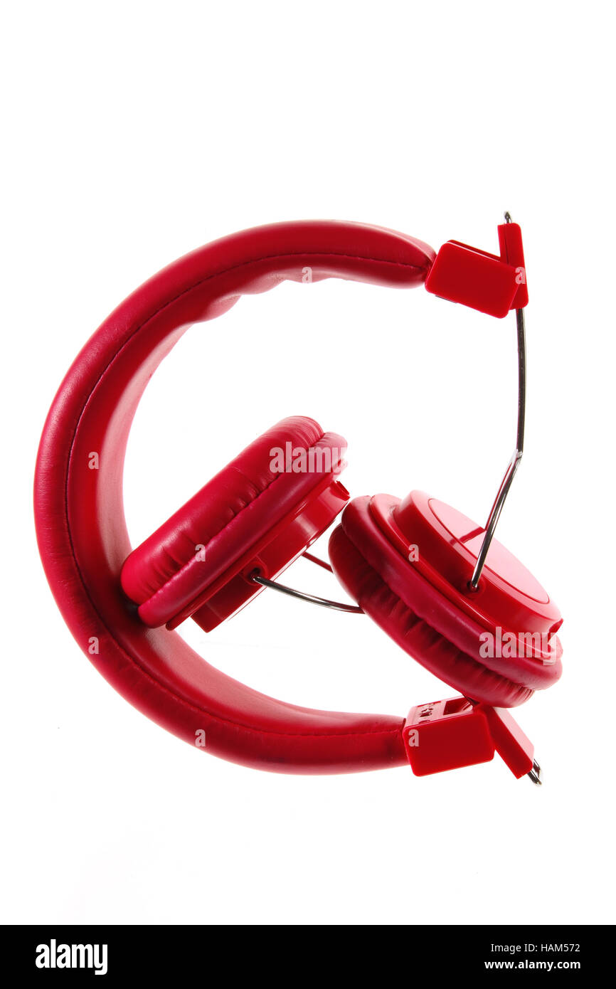 Stereo equipment hi-res stock photography and images - Alamy