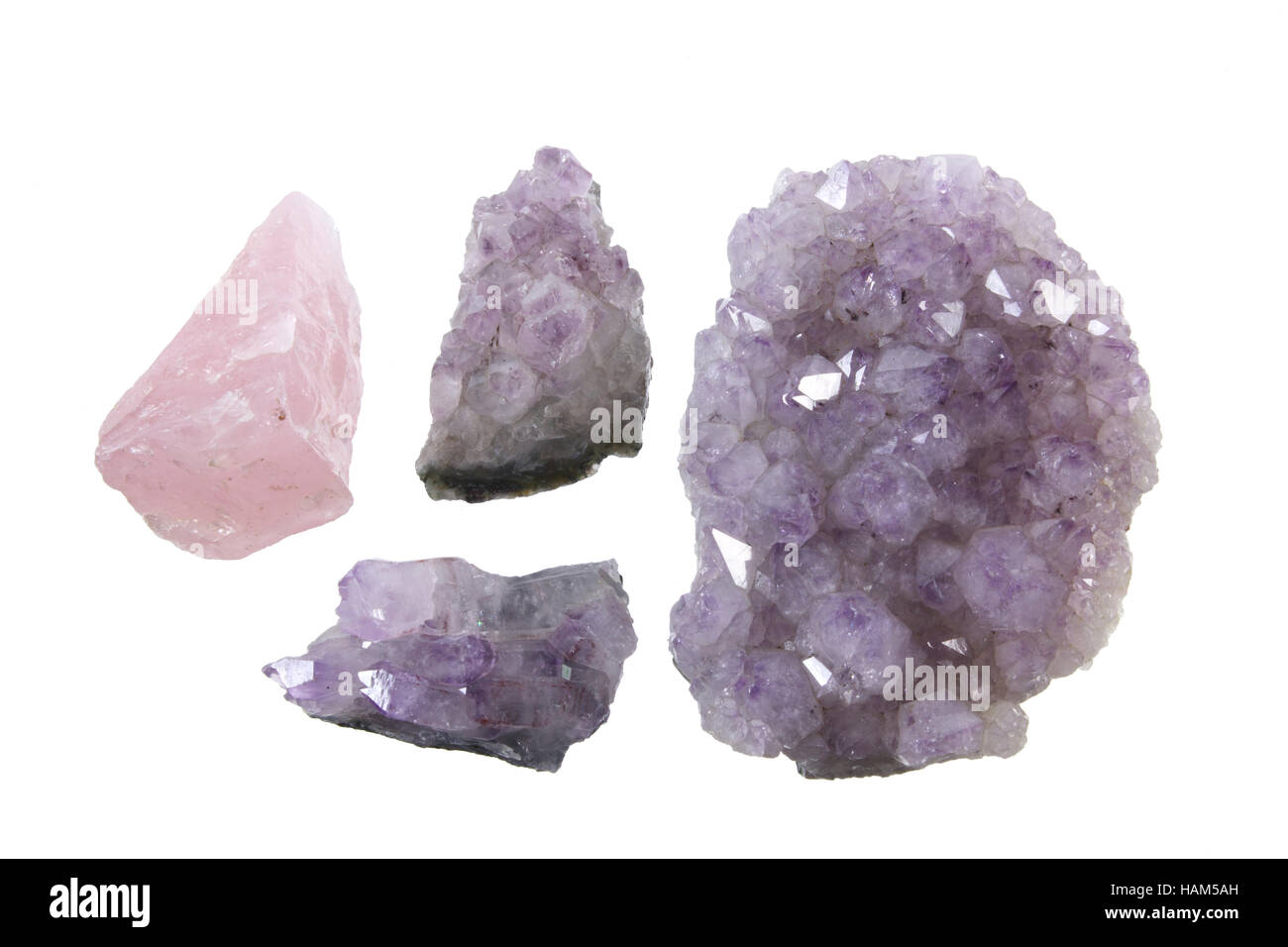 Crystal stones hi-res stock photography and images - Alamy