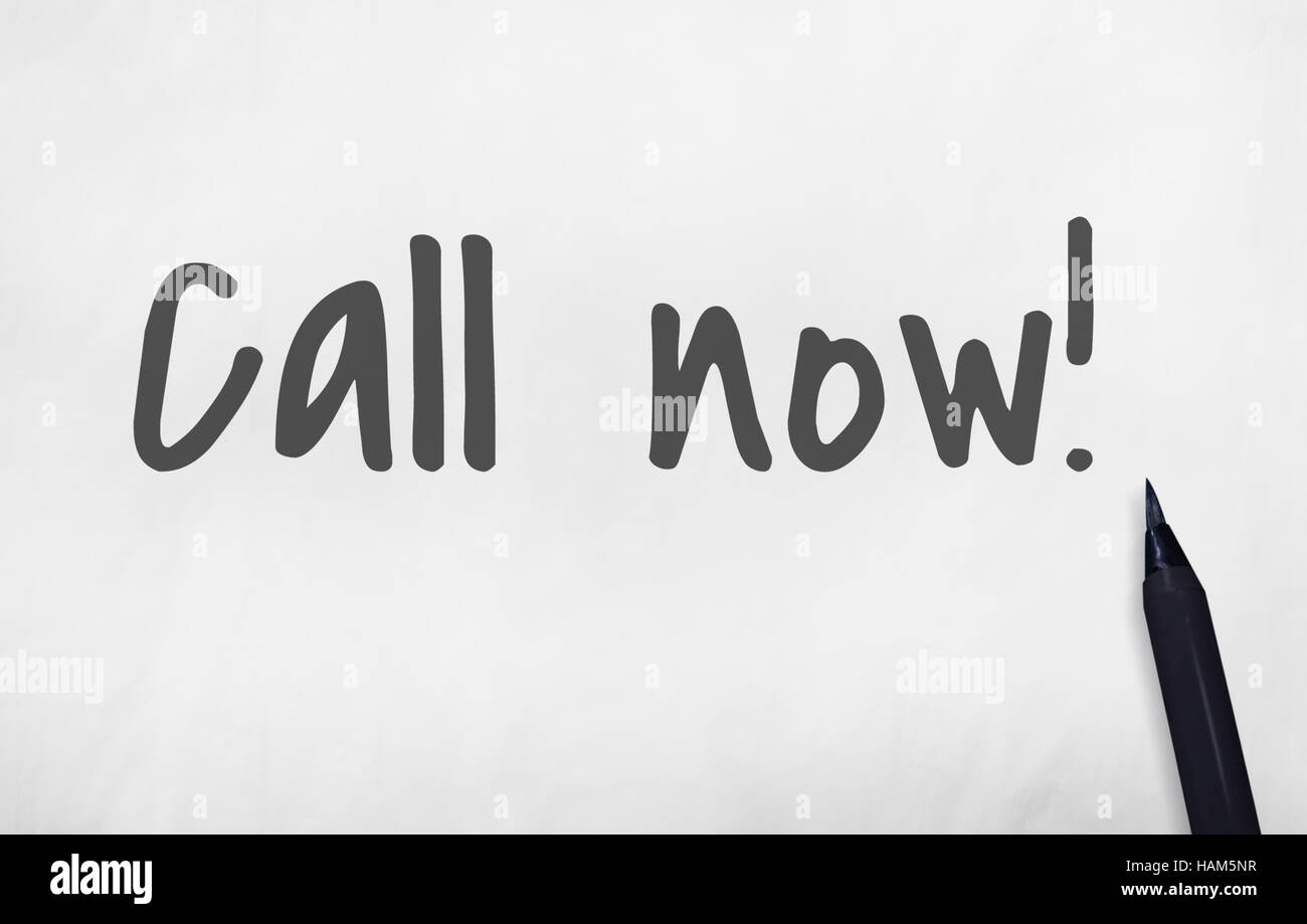 Contact Us Question Customer Service Support Concept Stock Photo - Alamy