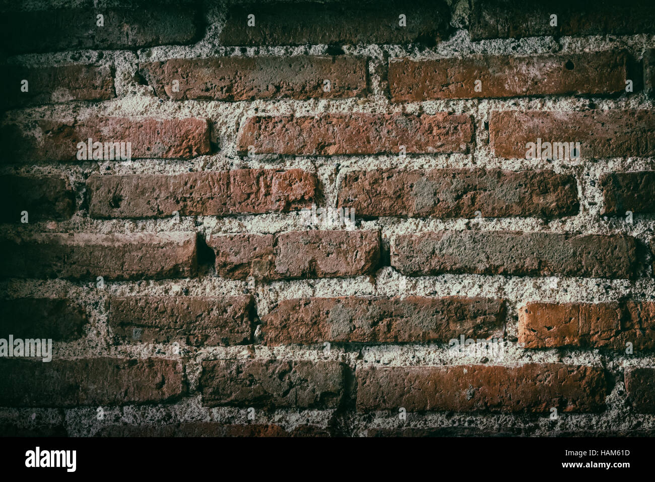 Abstract brick texture. Suitable for surface background,backdrop ...
