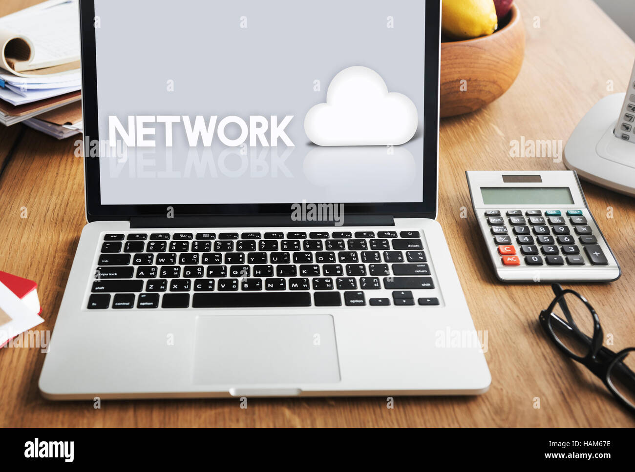 Cloud Network Data Backup Graphic Icon Concept Stock Photo - Alamy Cloud Network Data Backup Graphic Icon Concept Stock Photo - Alamy