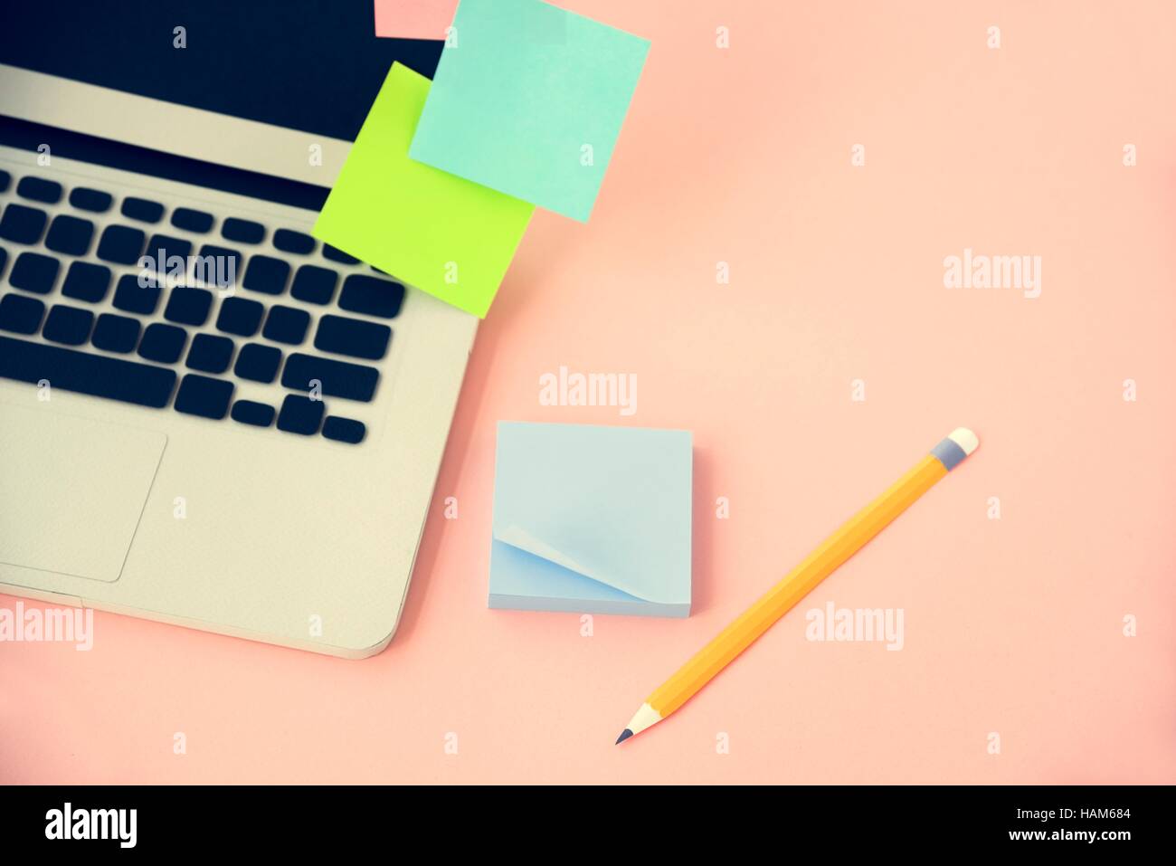 Computer Connection Internet Networking Digital Concept Stock Photo - Alamy