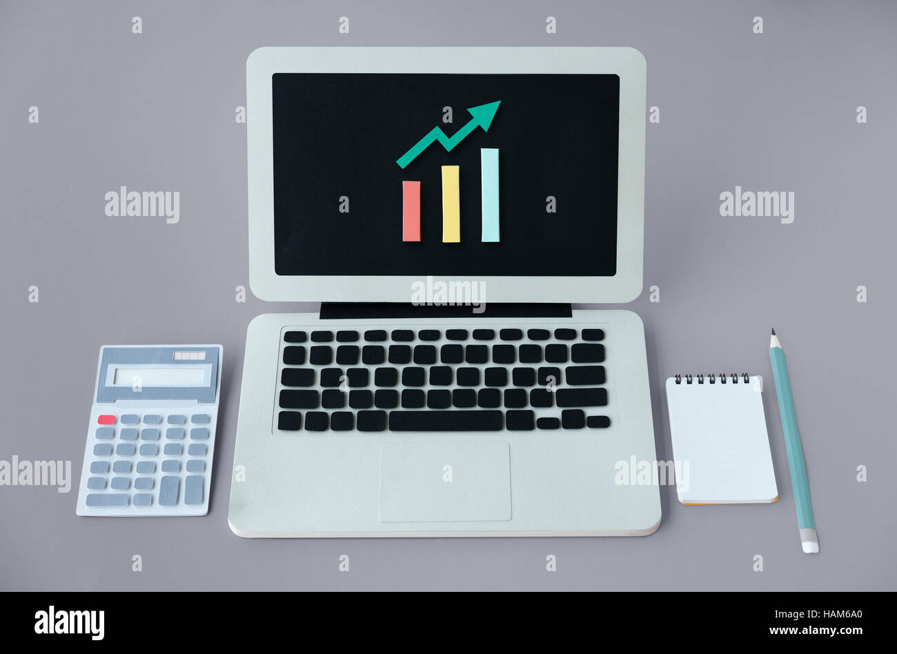 Computer Connection Internet Networking Digital Concept Stock Photo - Alamy