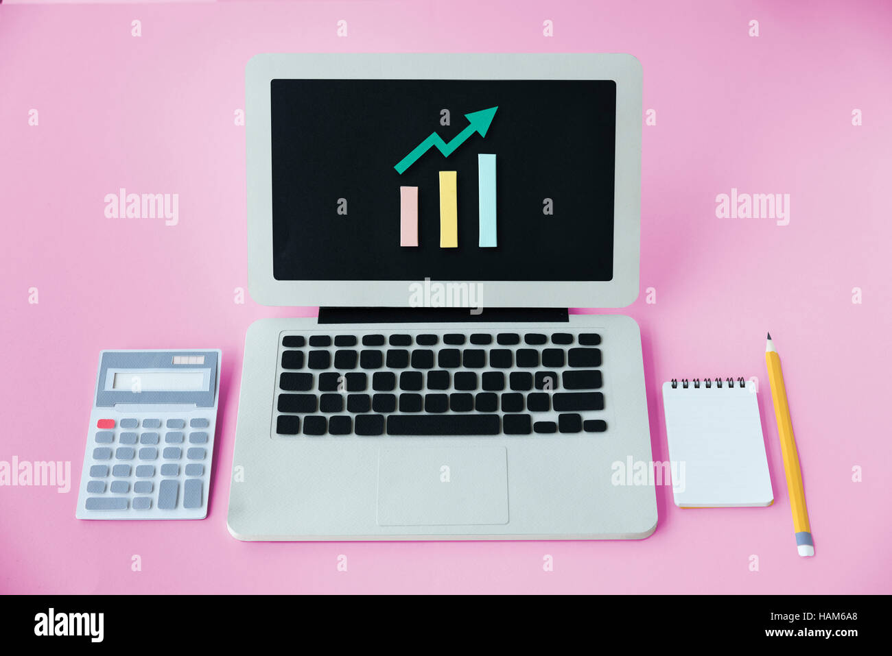 Computer Connection Internet Networking Digital Concept Stock Photo - Alamy