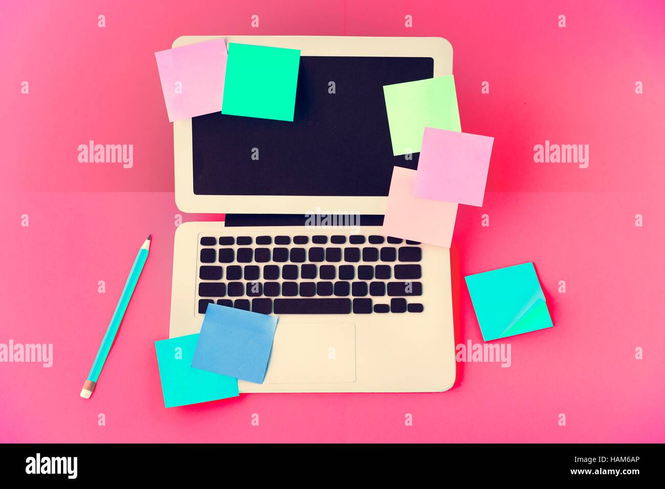 Computer Connection Internet Networking Digital Concept Stock Photo - Alamy