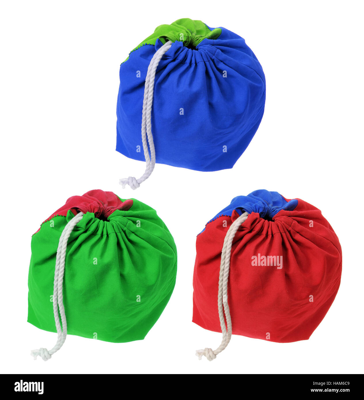Drawstring hi-res stock photography and images - Alamy