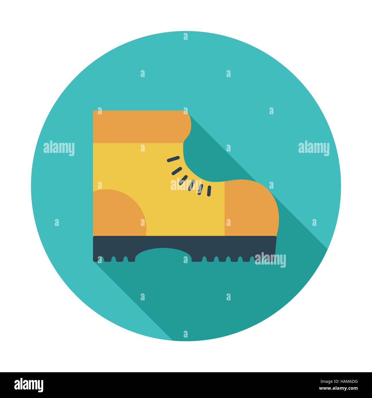 Military applications Cut Out Stock Images & Pictures - Alamy