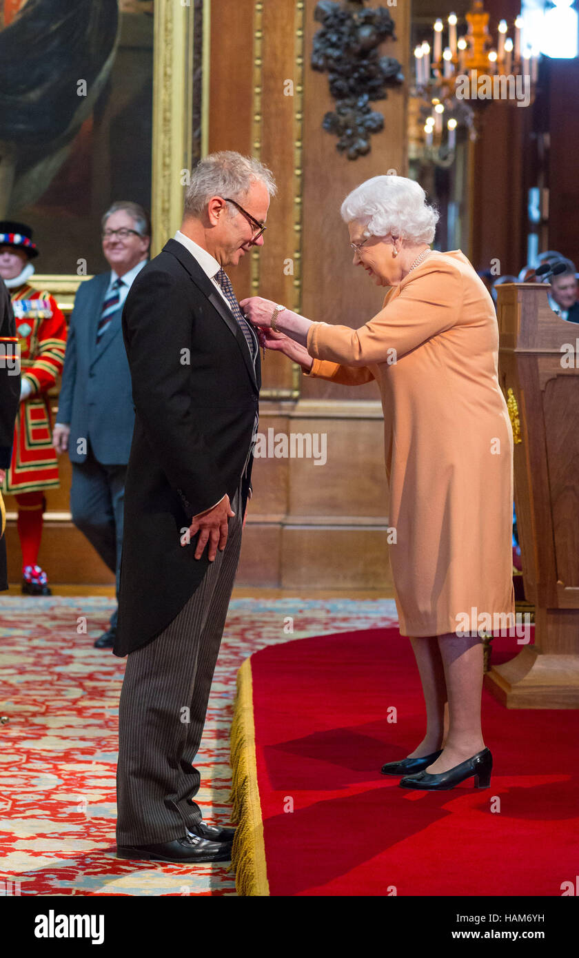 Simon opher hi-res stock photography and images - Alamy