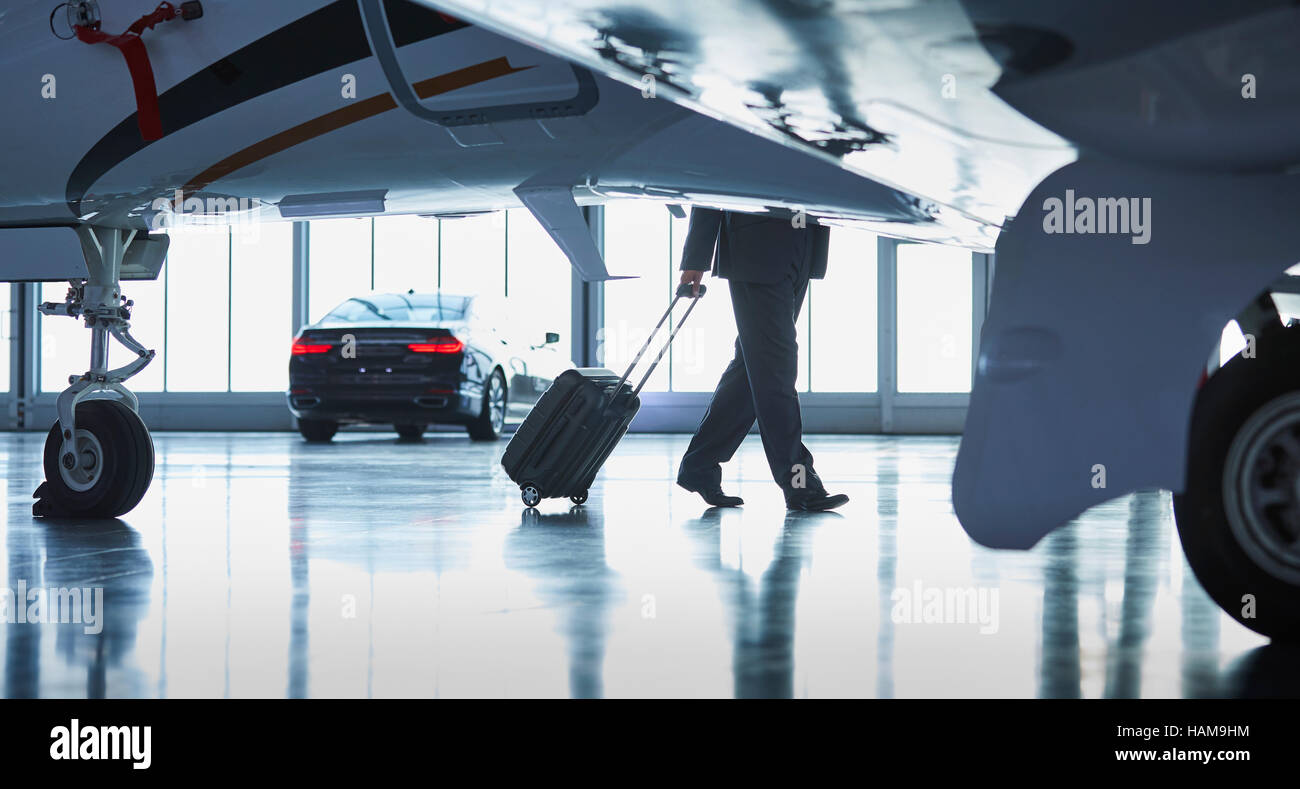 Man side view walking luxury hi-res stock photography and images - Alamy