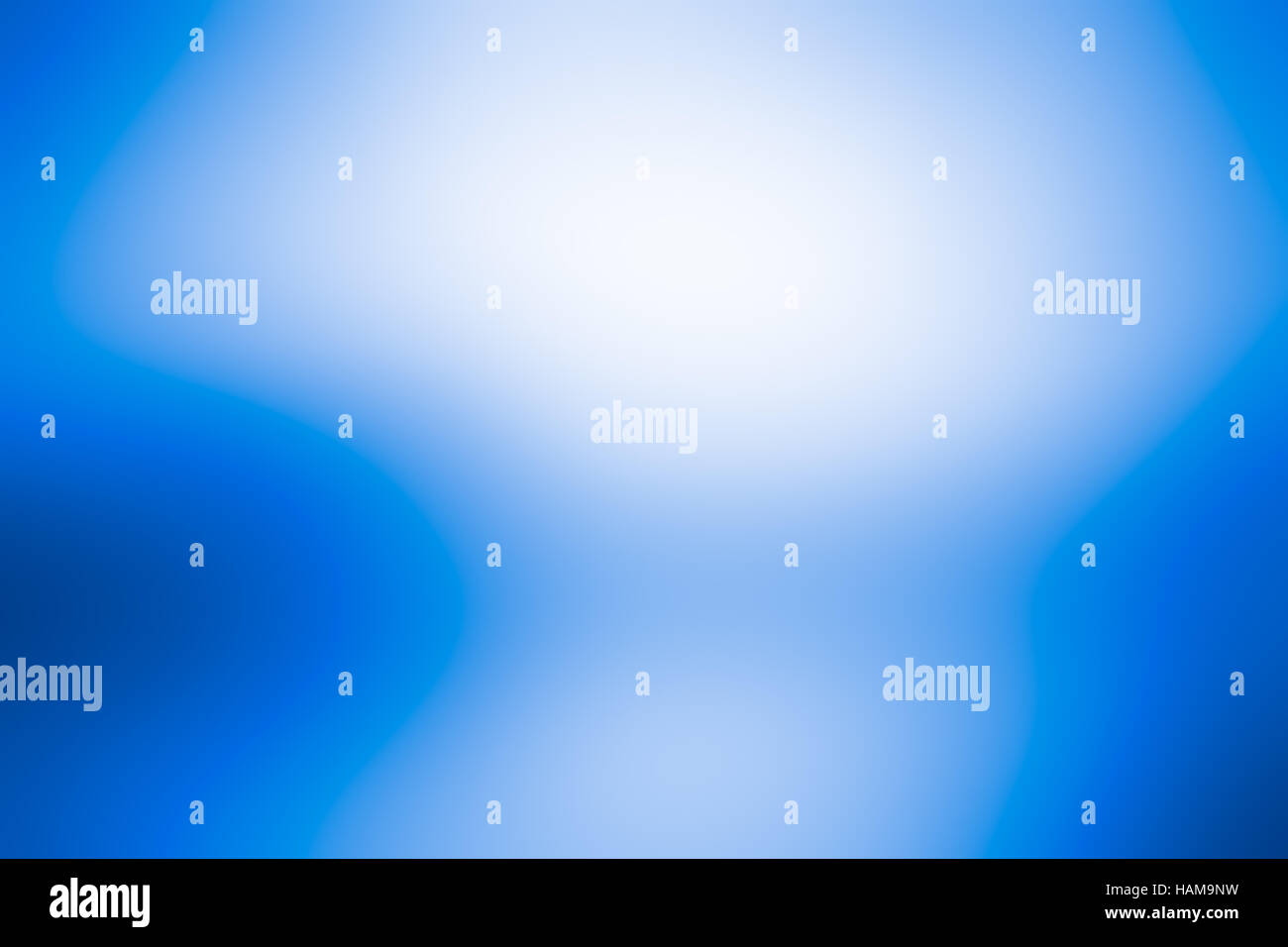 Abstract background. Smooth gradient background of light and color ...